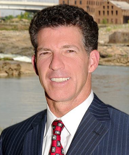 About Us | Ted Morgan Law