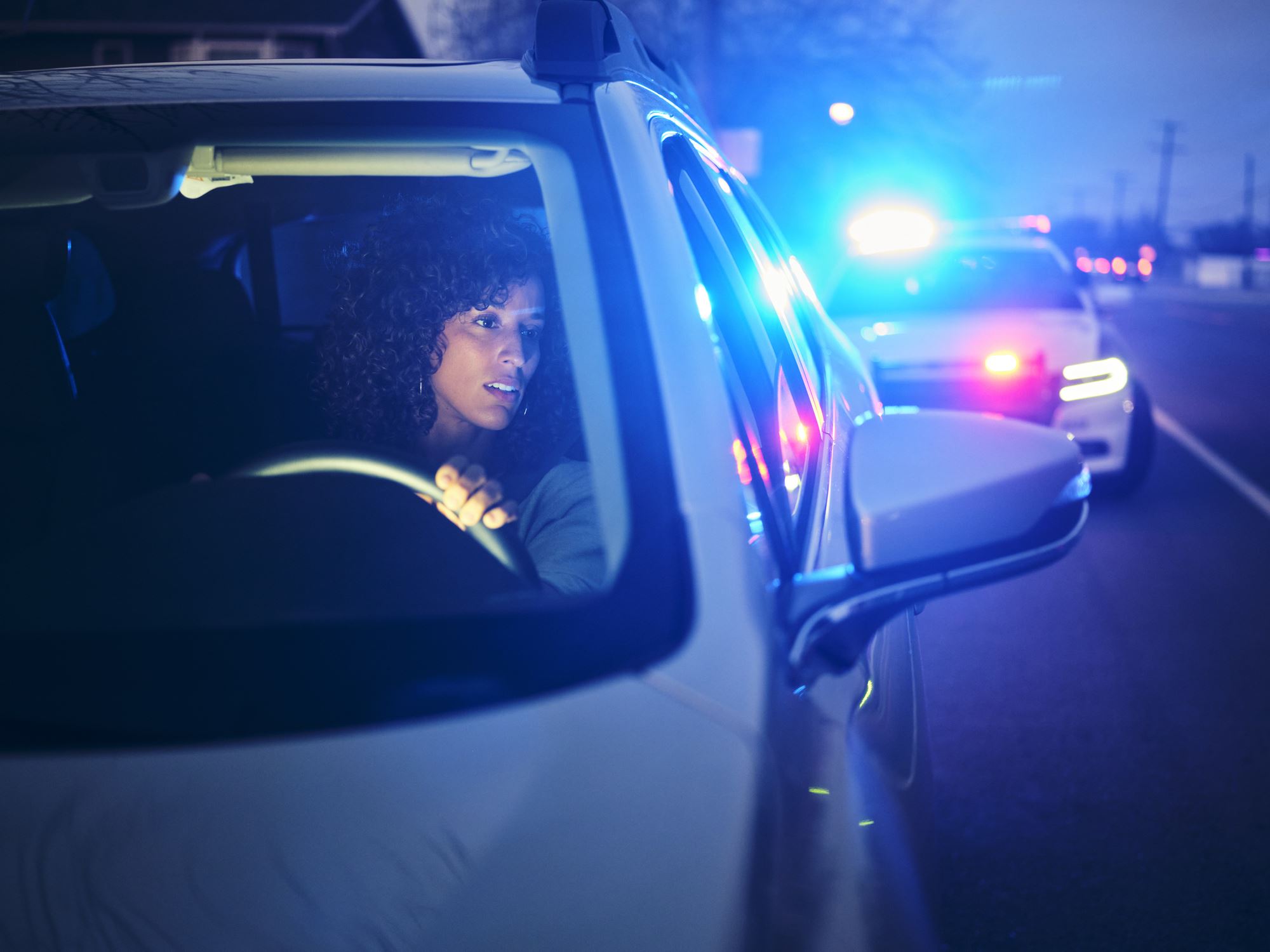 Navigating the Legal Landscape: Understanding DUI Laws in Columbus ...